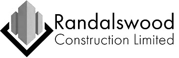Construction Company Ireland Fit Out, Shell & Core | Ross Construction